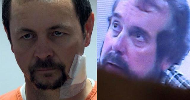 Louisville man accused of rape, kidnapping pleads not guilty; alleged ...