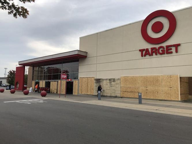 St. Matthews declares state of emergency in anticipation of protests ...