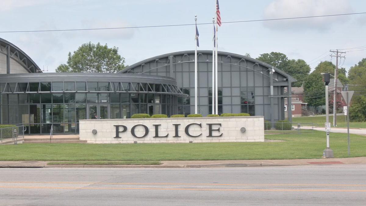 Elizabethtown Police Department expanding, hiring new officers | Local ...