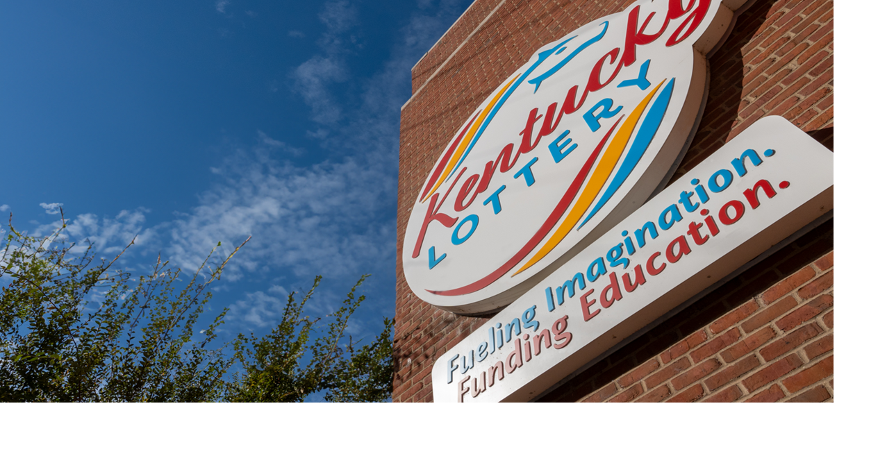 3 Kentucky Lottery players win big in Saturday night's Powerball ...