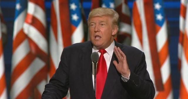 Trump's northern Indiana rally moving to larger venue | Local News ...