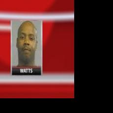 Dante Watts mugshot.jpg | | wdrb.com