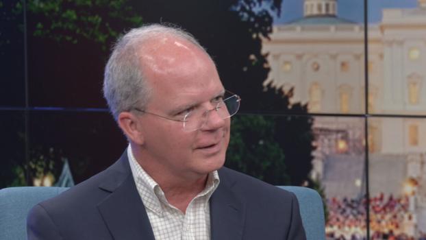 All 6 representatives in Kentucky's US House delegation win reelection ...