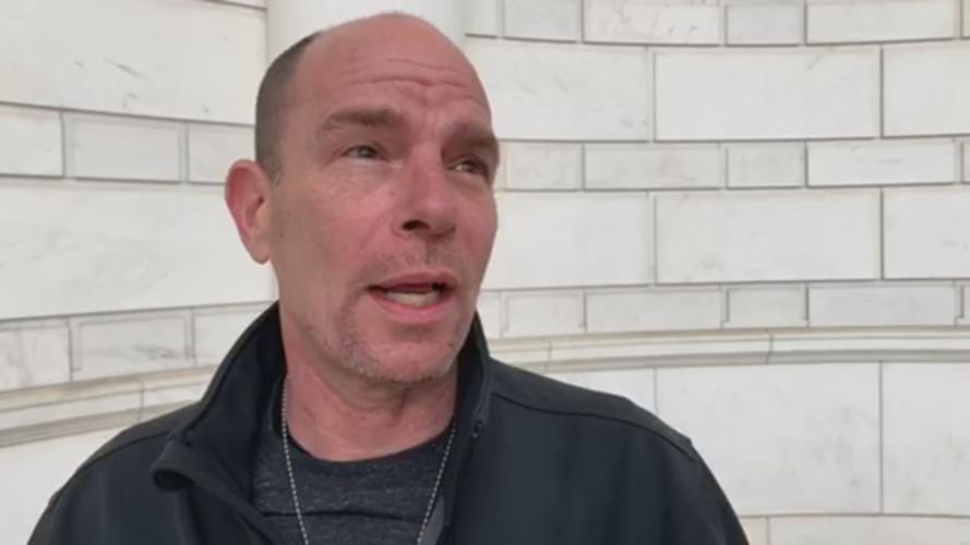 IMAGES | LMPD Det. Deidre Mengedoht among fallen officers being ...