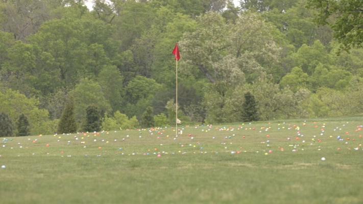 Finalists selected in KDF's hole-in-one contest at Seneca Golf Course ...