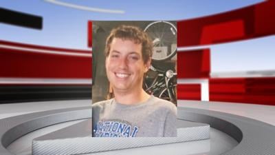 LMPD says endangered missing man found safe in West Point area | Local ...