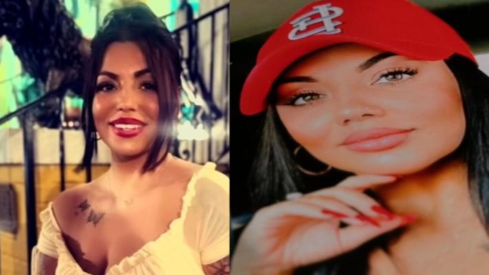 Family of a 38-year-old southern Indiana woman killed in DUI crash ...