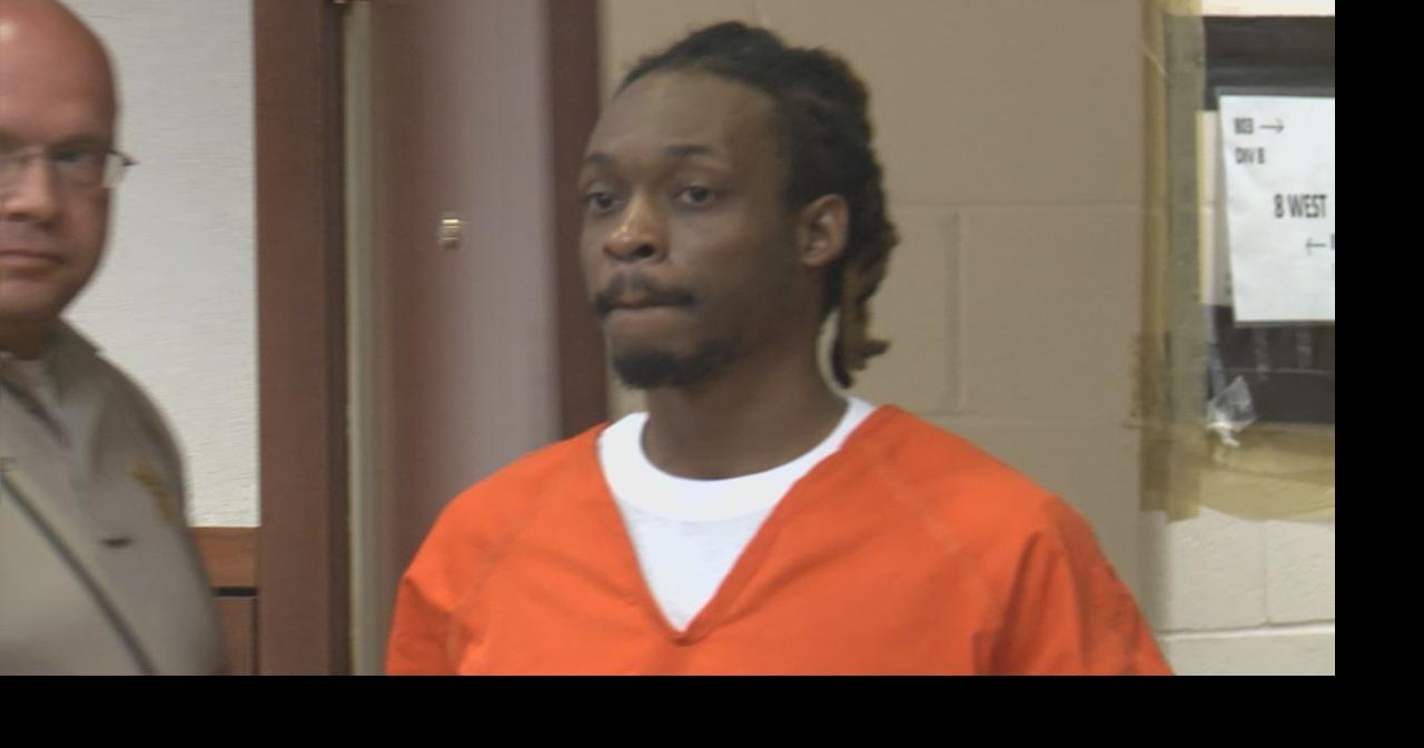 Murder trial in 2019 Louisville Olive Garden shooting set to start in ...
