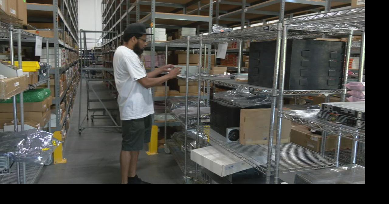 Former ITT Tech students seeking loan forgiveness under new federal ...