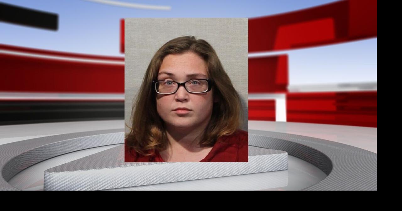 More charges filed against woman accused of murder, burglary in Jackson ...