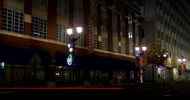 Cunningham's owner says restaurant to return with 'new look' | Local ...