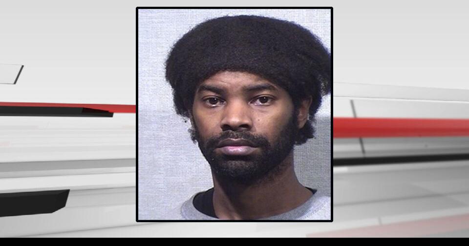 Daniel Cosma's Instagram, Twitter & Facebook on IDCrawl