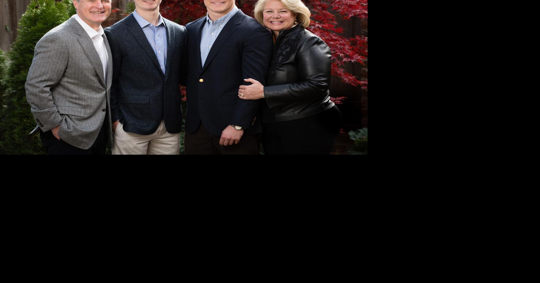 Former Indiana first lady Susan Bayh dies at 61 from cancer | Local ...