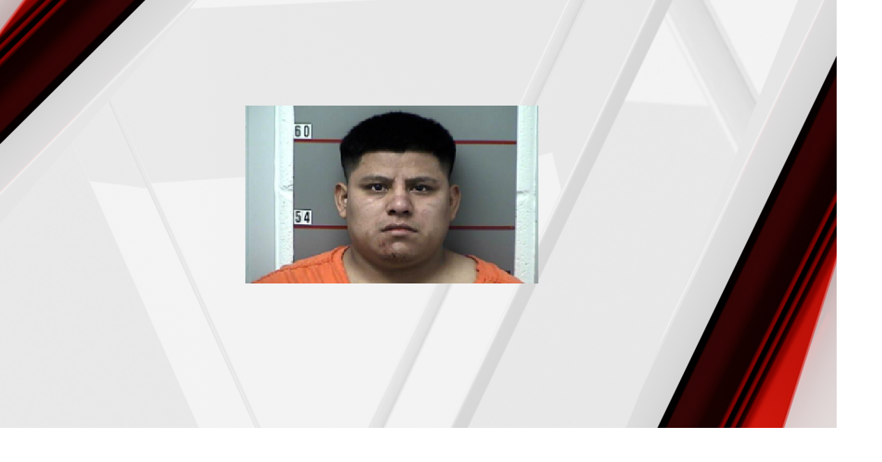 Man arrested in Grayson County crash that left woman dead, three others ...