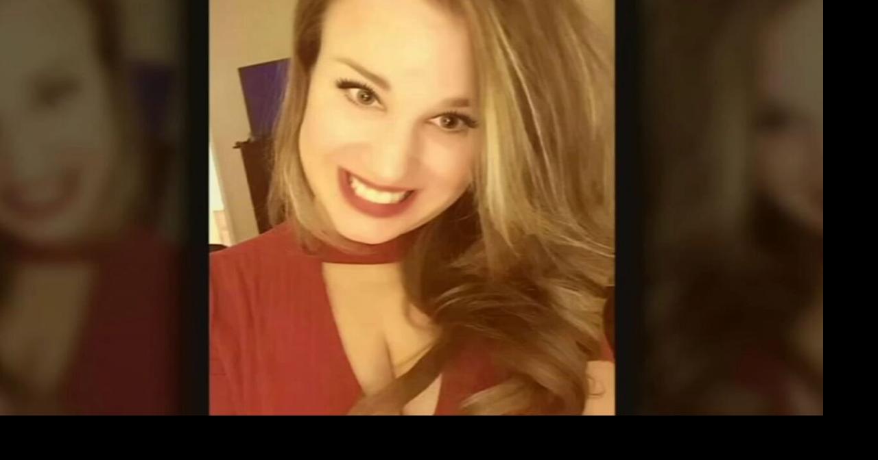 New tip leads to search effort for missing Louisville mother Andrea ...