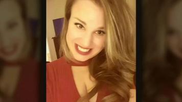 Andrea Knabel's family continues search for missing Louisville mother 5 ...