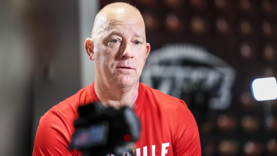 BOZICH | Louisville, Kentucky, Indiana score Top 15 classes with ...