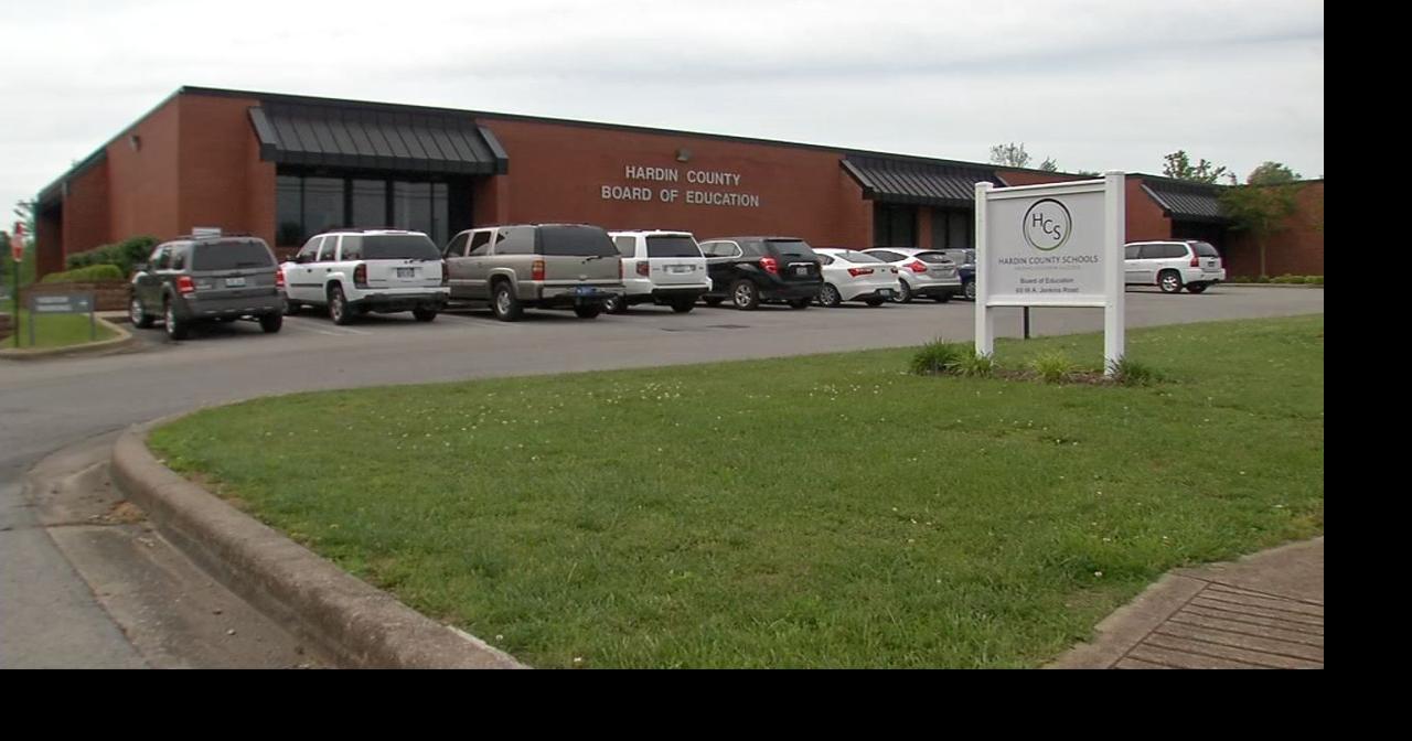 Kentucky school districts weigh options for fall reopening plans with ...