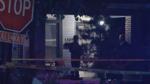 3 injured after shooting at Airbnb party in Louisville, police say ...