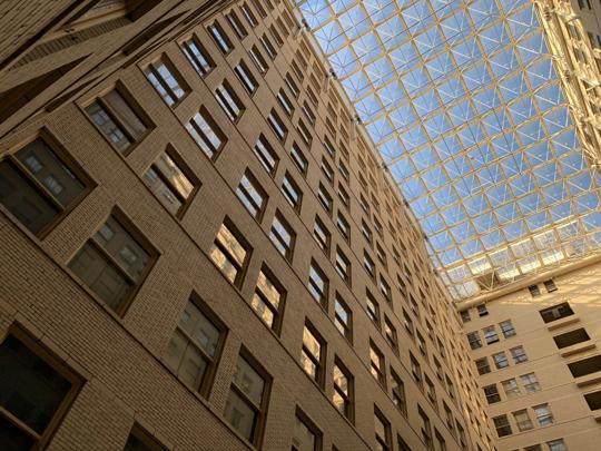 Louisville developer faces final hurdle in $100 million transformation ...