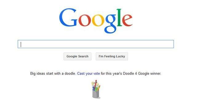 What's the strangest question you've ever typed into Google? | Local ...