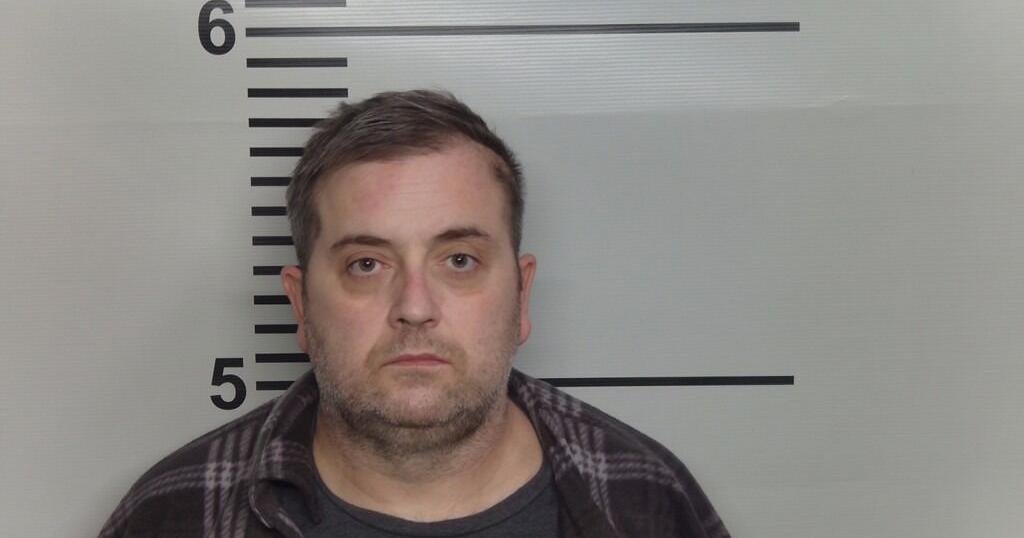 Louisville police arrest man for murder of 76-year-old on Manslick Road ...