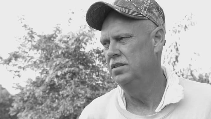 'Pushing for justice' | 6 years later, circumstances surrounding Tommy ...