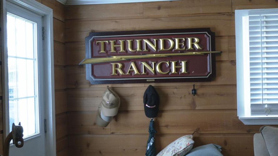 Thunder Over Louisville organizers making final decisions for air show ...