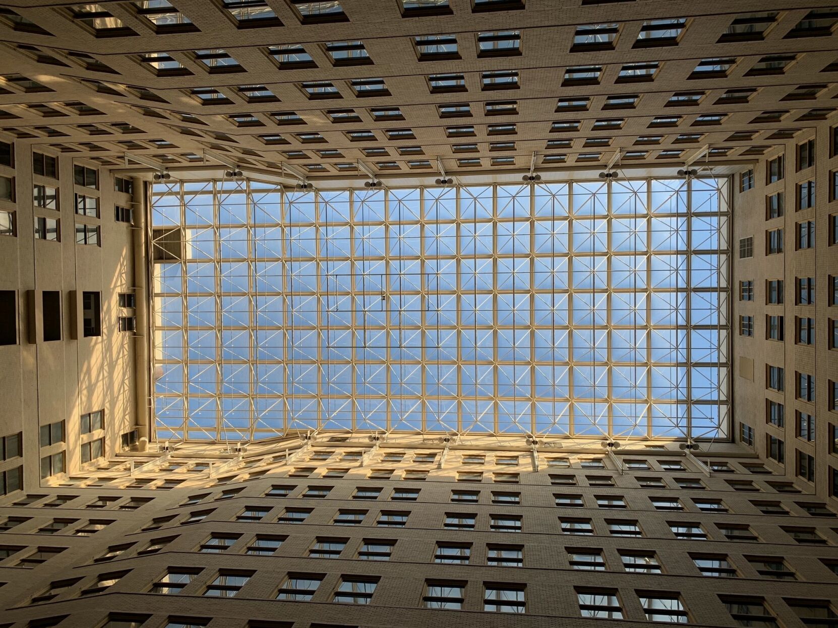 Louisville developer faces final hurdle in $100 million transformation of historic downtown ...