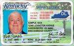 Feds extend Real ID deadline until 2023 | Local News | wdrb.com