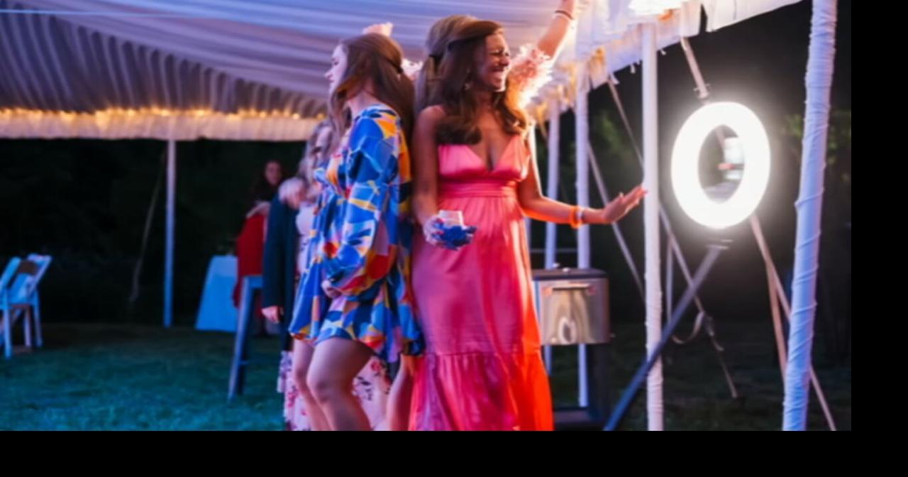 The Silks Bash partners with Operation Open Arms to bring the sixth annual Derby Eve party ...