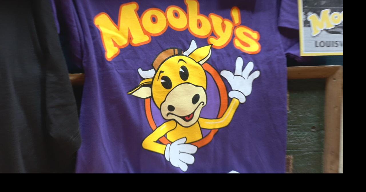 Mooby's, fast food joint for cult classic movies, opens in St. Matthews ...