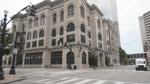 Historic downtown Louisville building eyed for $74M hotel ...