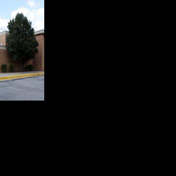 Security heightened at Watterson Elementary after 'non-specific threat ...