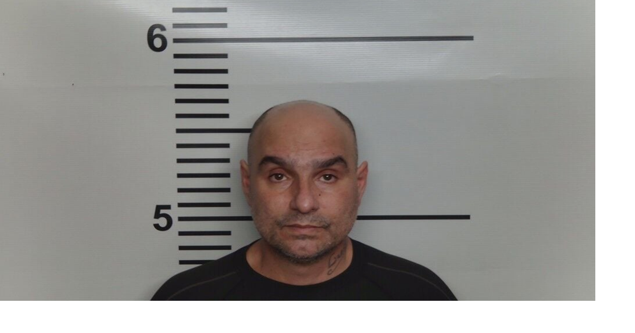 Tow truck driver arrested for DUI after wrong-way crash on Dixie ...