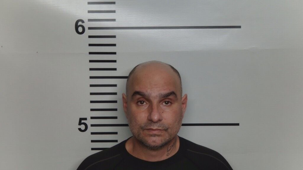 Tow truck driver arrested for DUI after wrong-way crash on Dixie ...