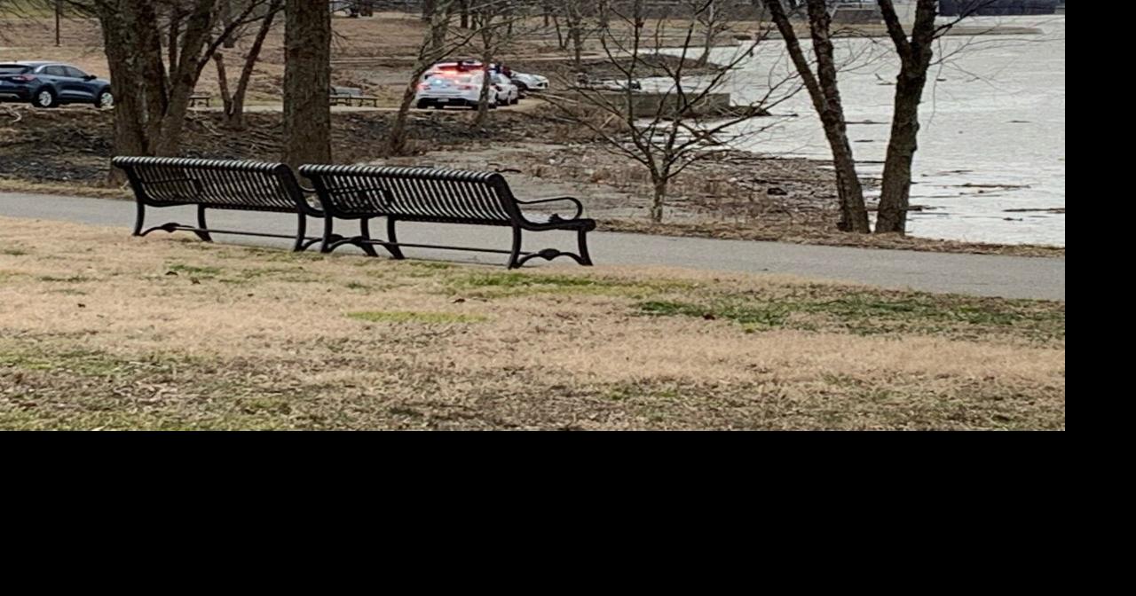 Coroner Identifies Body Pulled From Ohio River News From Wdrb