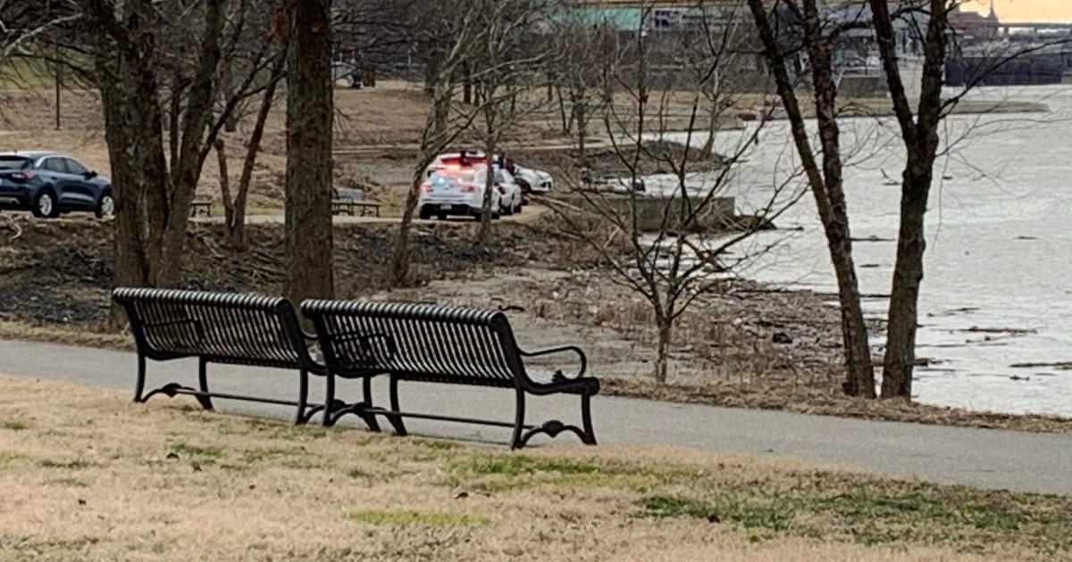 Coroner Identifies Body Pulled From Ohio River News From Wdrb