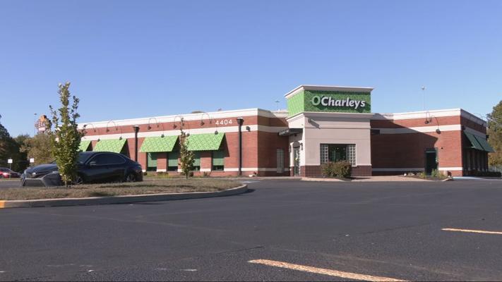 O'Charley's closes restaurant on Dixie Highway in Shively | Local News ...