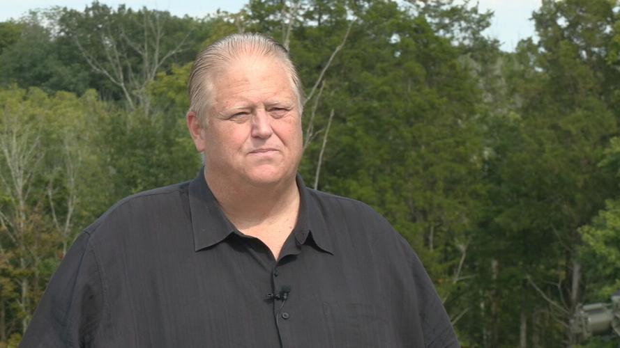 Lawmaker's bill would make SROs mandatory in Ky. schools | Local News ...