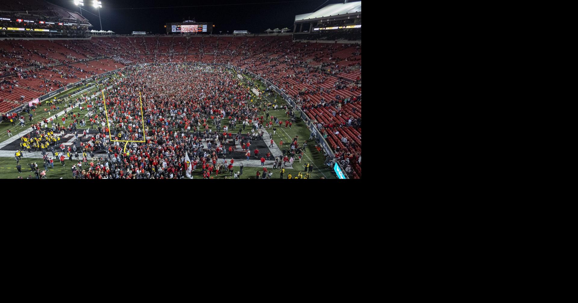 Coffee with Crawford | Prime-time football returns (finally) to ...