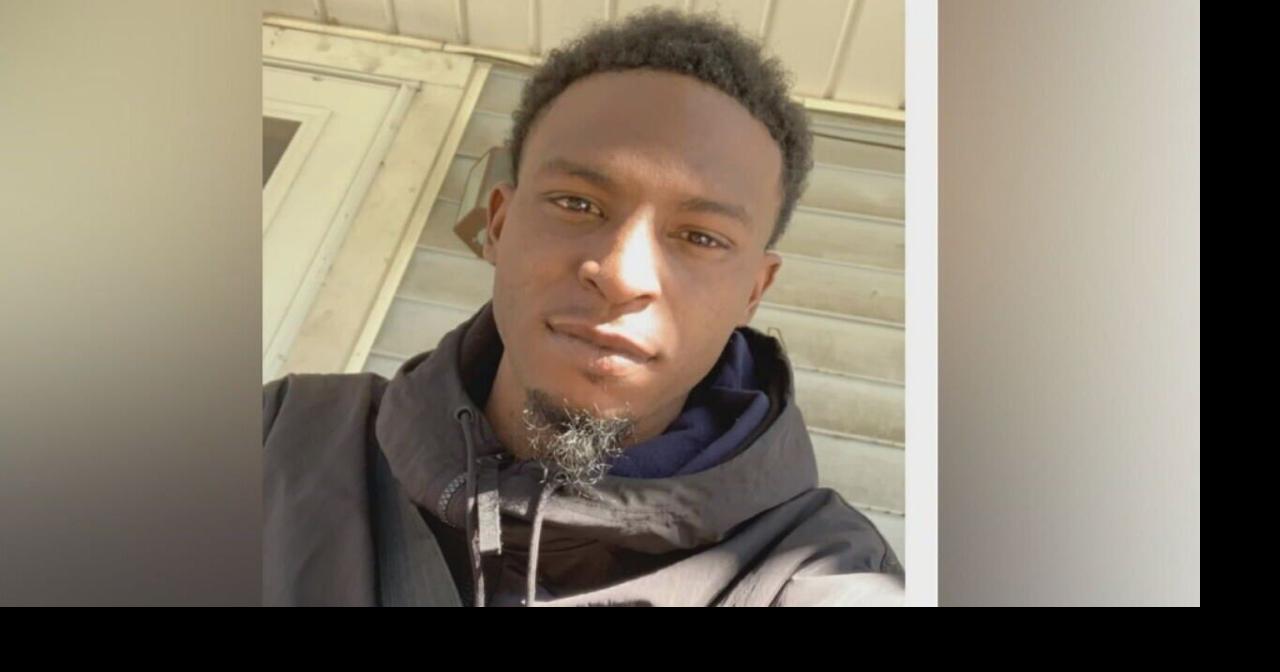 Man shot to death during funeral for shooting victim in Lexington ...