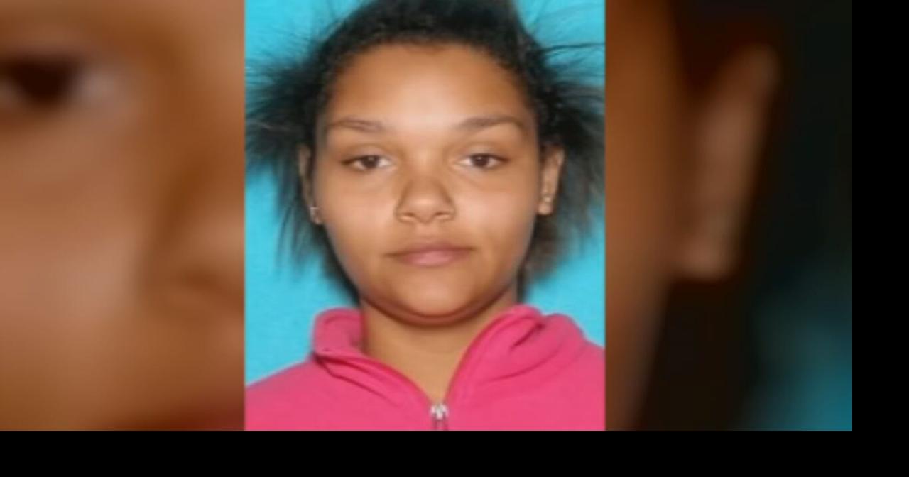 UPDATE | Missing southern Indiana woman found safe, police say | Local ...