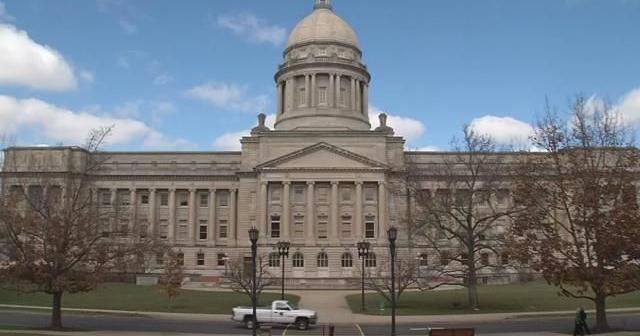 Ky. Dept. of Education needs to cut $20.5M from budget | Education ...