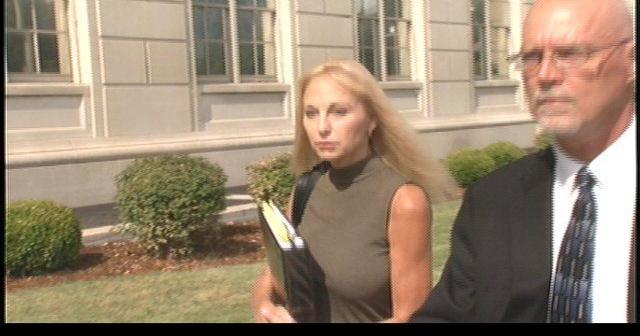 Louisville attorney suspended for unethical behavior | News from WDRB ...