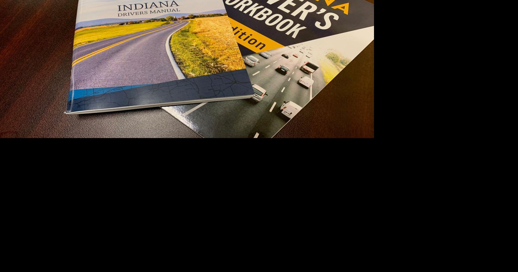 New and old drivers can benefit from driver education at Always First ...