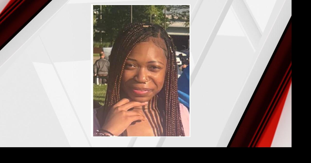 UPDATE | 17-year-old girl missing since Sunday night found safe ...