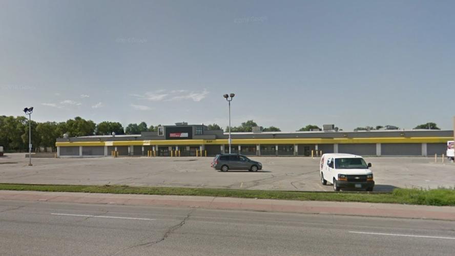 Body of Iowa supermarket employee found inside store, nearly 10 years ...