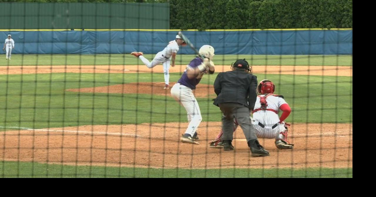 Louisville Male baseball defeats Manual in 7th Region quarterfinals ...