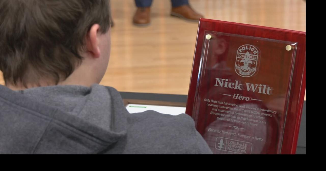 NICK WILT RETIREMENT 1-30-2026.jpeg | | wdrb.com